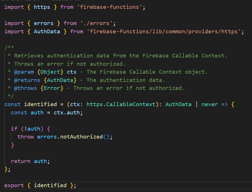 Adrian Połubiński on LinkedIn: #jsdoc #jsdoc #npm #apis #jsdoc #jsdoc Adrian Połubiński on LinkedIn: #jsdoc #jsdoc #npm #apis #jsdoc #jsdoc