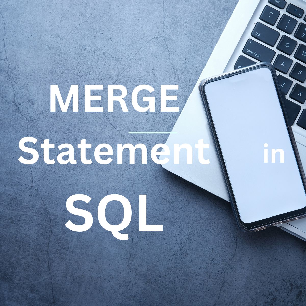 Syed Faisal on LinkedIn: Merge Statement in SQL (Oracle) https://lnkd ... Syed Faisal on LinkedIn: Merge Statement in SQL (Oracle) https://lnkd ...