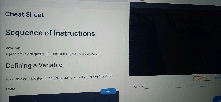 Lavanya Madduluru on LinkedIn: #day150 #ccbp #nxtwave #html #css # ... Lavanya Madduluru on LinkedIn: #day150 #ccbp #nxtwave #html #css # ...