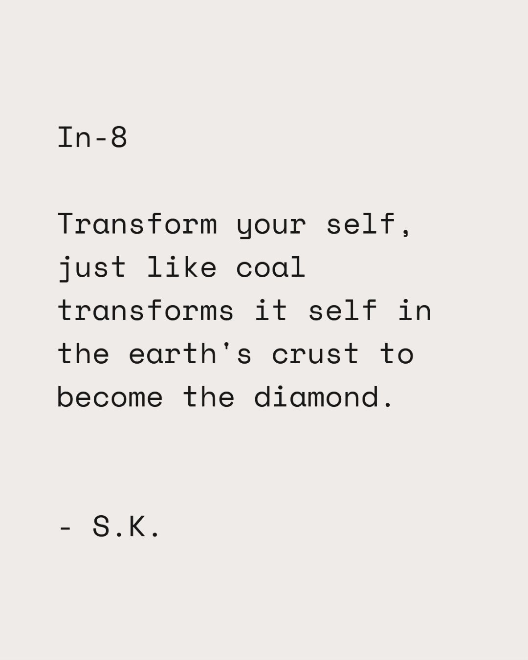 Sanjeev Kumar on LinkedIn: #transform #continuousimprovement # ... Sanjeev Kumar on LinkedIn: #transform #continuousimprovement # ...