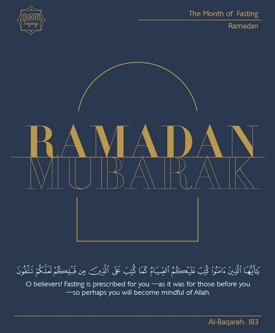 Fokat Guru on LinkedIn: 🤲 Fokat Guru on LinkedIn: 🤲
