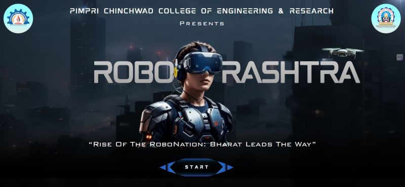 Vishal Jangid on LinkedIn: #webdevelopment #nextjs #reactjs #ai # ... Vishal Jangid on LinkedIn: #webdevelopment #nextjs #reactjs #ai # ...