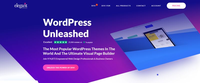 Yash Mankar on LinkedIn: #webdevelopment #divi #design #webdesign # ... Yash Mankar on LinkedIn: #webdevelopment #divi #design #webdesign # ...