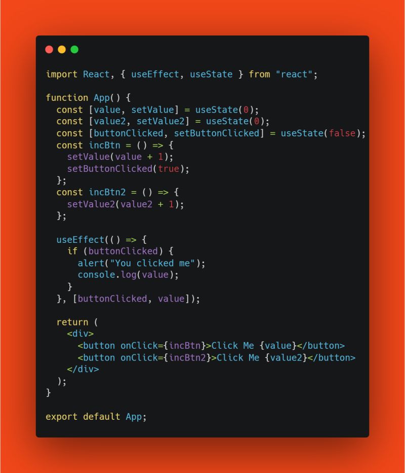 Hasham Uddin on LinkedIn: #javascript #react #reactjs #webdevelopment # ... Hasham Uddin on LinkedIn: #javascript #react #reactjs #webdevelopment # ...