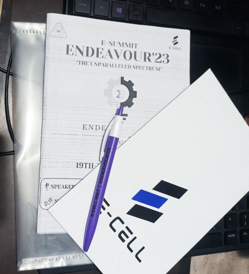 Adarsh Mishra on LinkedIn: Participated in Endeavour'23 , 24 hr ... Adarsh Mishra on LinkedIn: Participated in Endeavour'23 , 24 hr ...