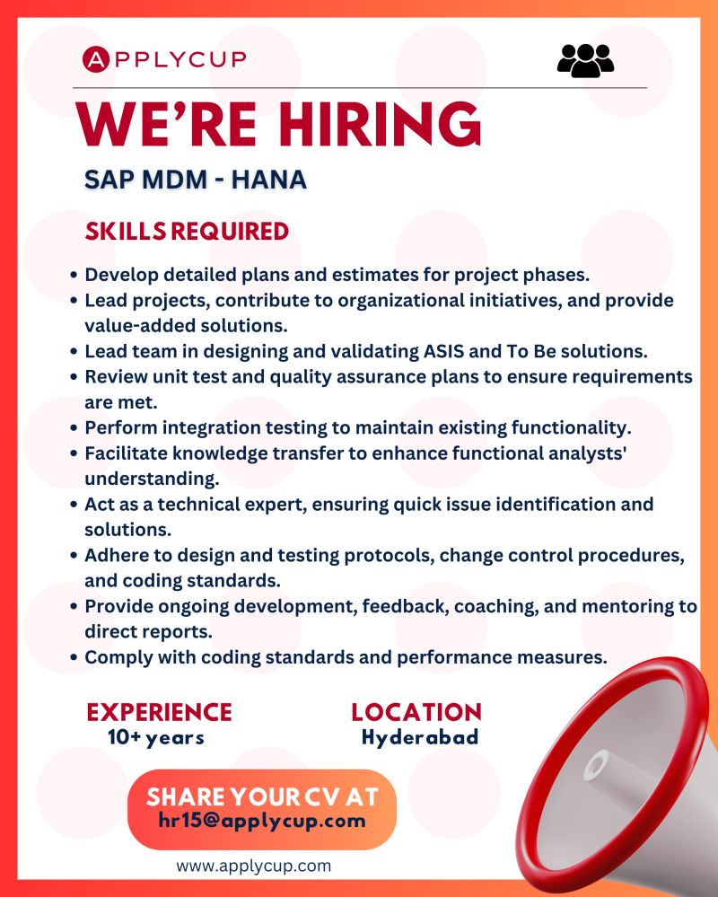 Applycup Hiring Solutions | Top Recruitment & Staffing Agency on ... Applycup Hiring Solutions | Top Recruitment & Staffing Agency on ...