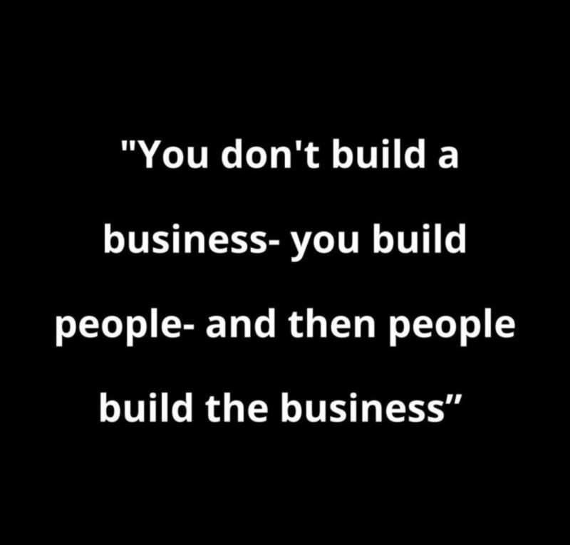 Devashish Patil on LinkedIn: #goodpeople #success #businessgrowth # ... Devashish Patil on LinkedIn: #goodpeople #success #businessgrowth # ...
