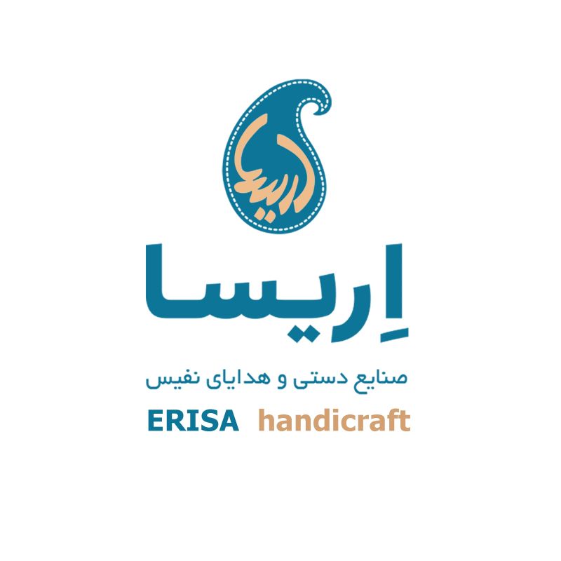 Alireza HajiBagher posted on LinkedIn Alireza HajiBagher posted on LinkedIn