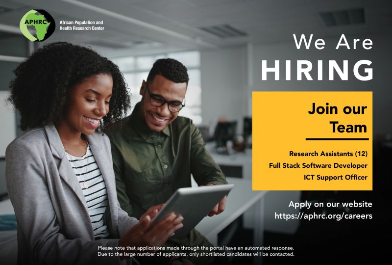 Juliet Ratemo-Okumu, MCIPR, MPRSK on LinkedIn: Check out these ... Juliet Ratemo-Okumu, MCIPR, MPRSK on LinkedIn: Check out these ...