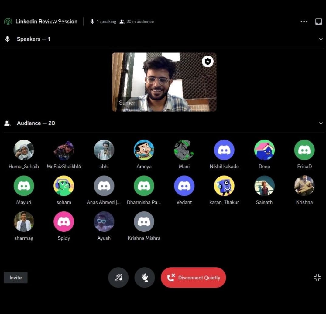Nikhil Kakade on LinkedIn: Certainly! Here's a point-wise summary of ... Nikhil Kakade on LinkedIn: Certainly! Here's a point-wise summary of ...