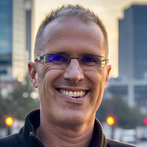 Josh Miekley π on LinkedIn: 100 days ago, I stopped exercising after ... Josh Miekley π on LinkedIn: 100 days ago, I stopped exercising after ...
