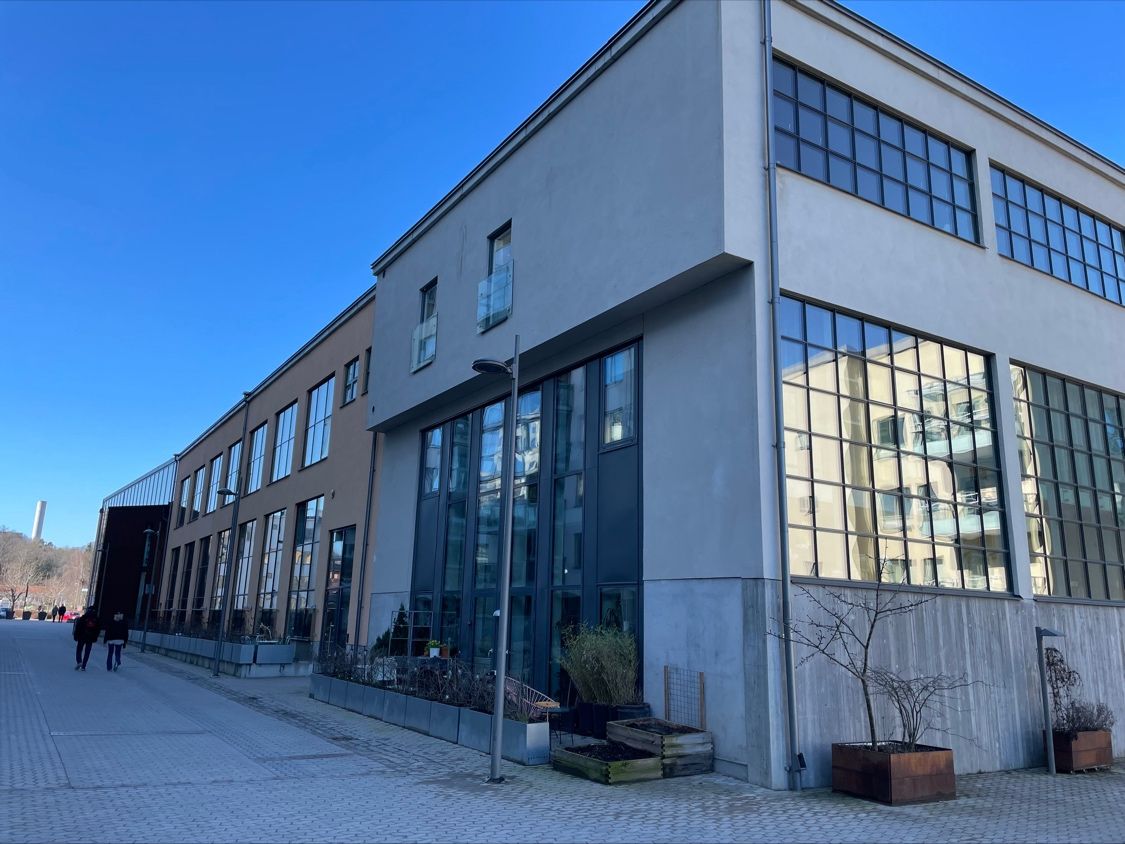 Joona Lahti on LinkedIn: Palasin kotikulmille, hetkellisesti. Perheen ... Joona Lahti on LinkedIn: Palasin kotikulmille, hetkellisesti. Perheen ...