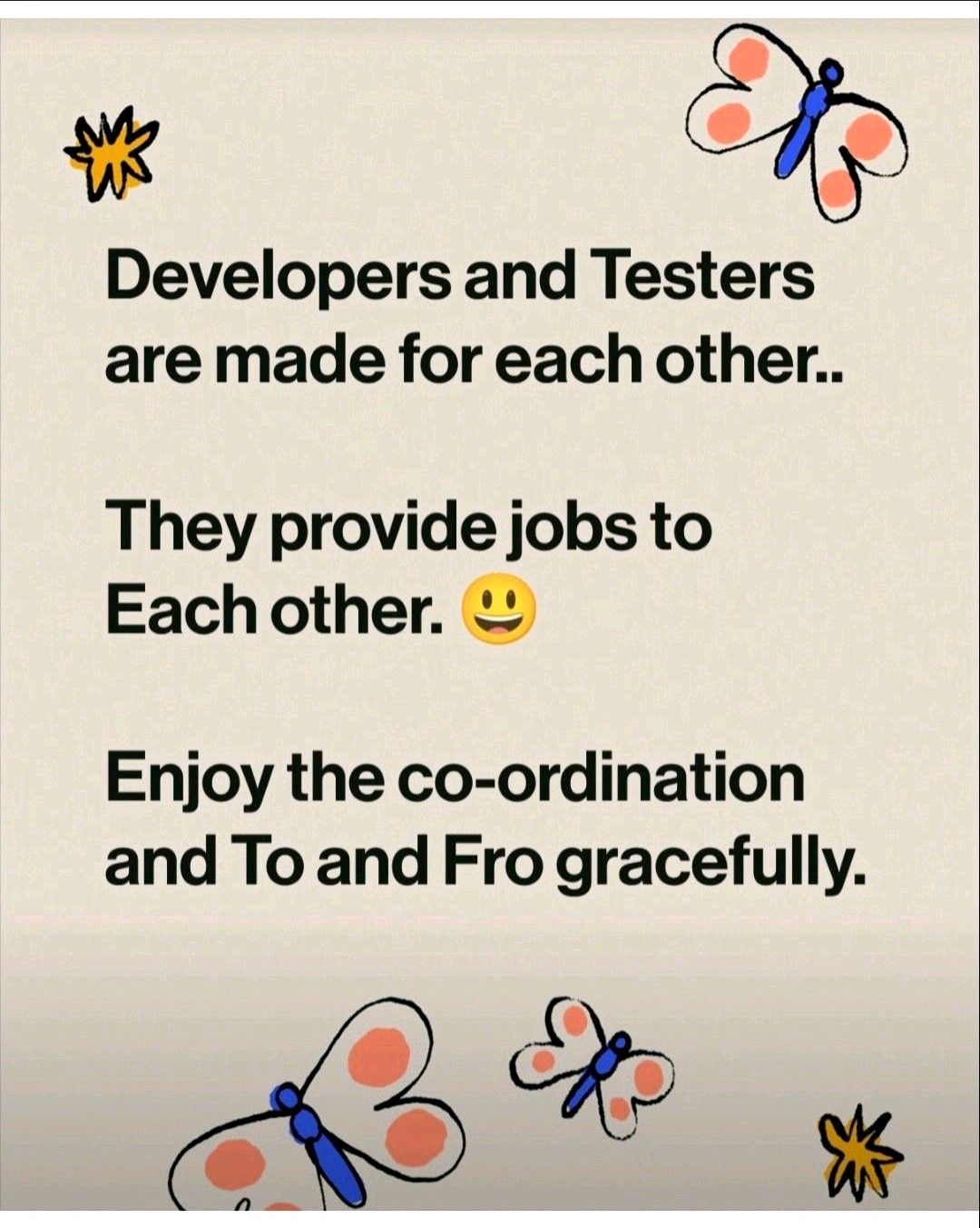 Saurabh Banethia, CSM® on LinkedIn: Krupal Patel Zainahmedkhan Khan 🤪🤪 Saurabh Banethia, CSM® on LinkedIn: Krupal Patel Zainahmedkhan Khan 🤪🤪
