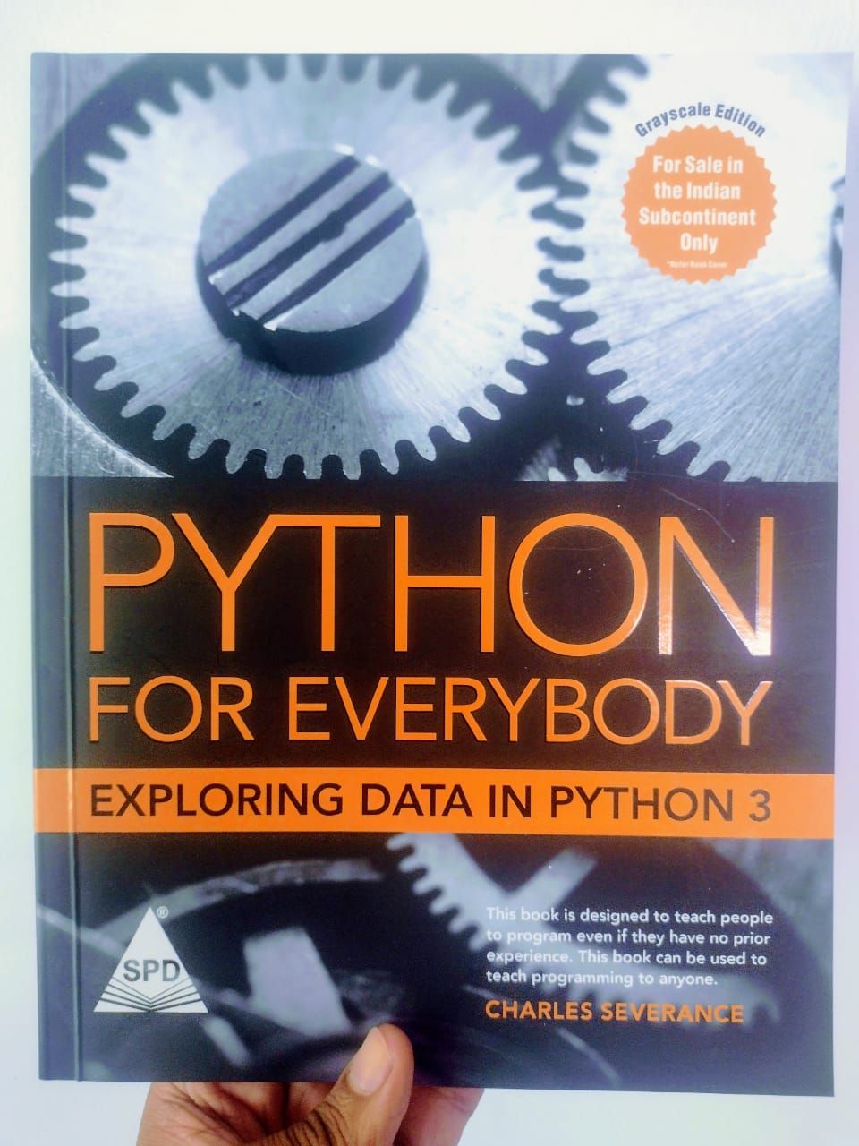 Prashant Kushwaha on LinkedIn: #python #coding #techeducation # ... Prashant Kushwaha on LinkedIn: #python #coding #techeducation # ...