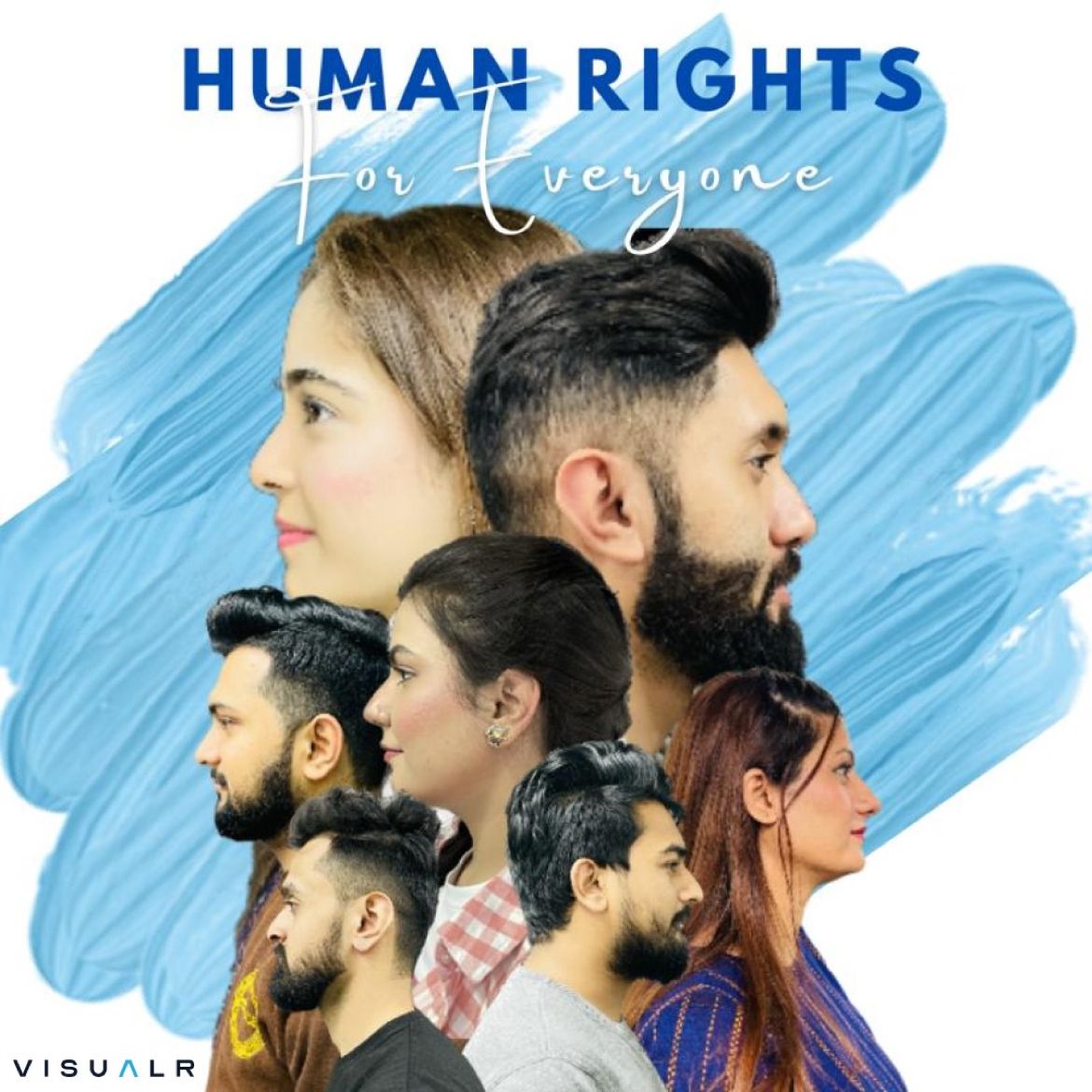 Fatima Naeem on LinkedIn: #humanrights #equality #rights #visualrpk Fatima Naeem on LinkedIn: #humanrights #equality #rights #visualrpk
