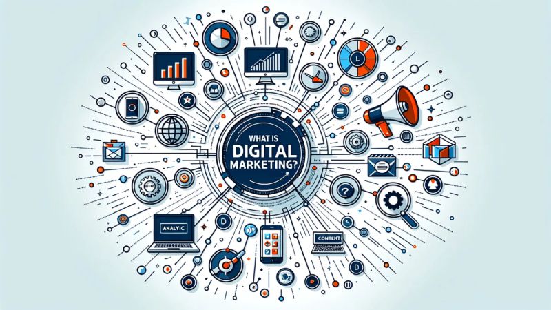 Jamil Ahmed on LinkedIn: It’s been a while since I started my role at ... Jamil Ahmed on LinkedIn: It’s been a while since I started my role at ...