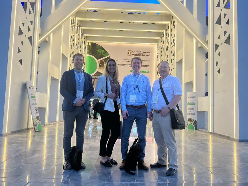 François-Xavier Depireux on LinkedIn: Another successful mission ... François-Xavier Depireux on LinkedIn: Another successful mission ...
