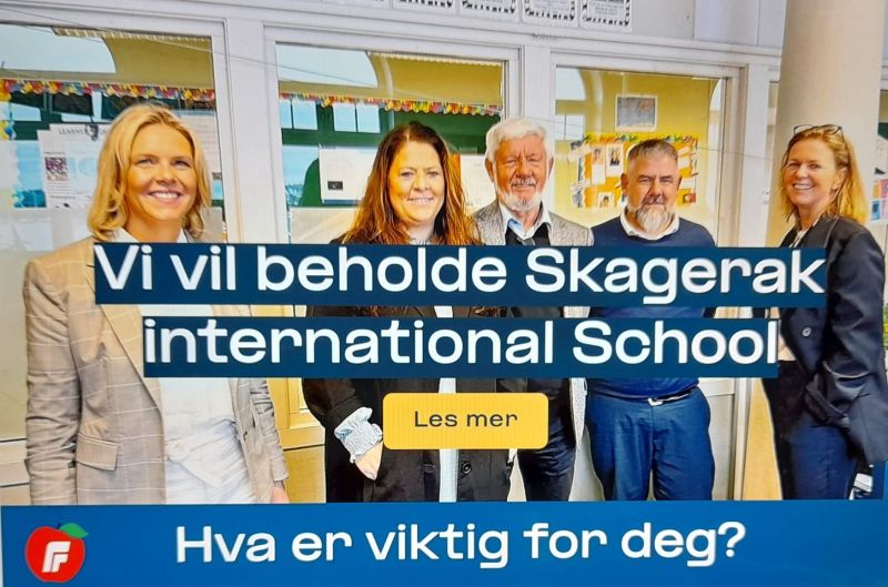 Ronny Hansen on LinkedIn: https://lnkd.in/dkN-VnVp Ronny Hansen on LinkedIn: https://lnkd.in/dkN-VnVp