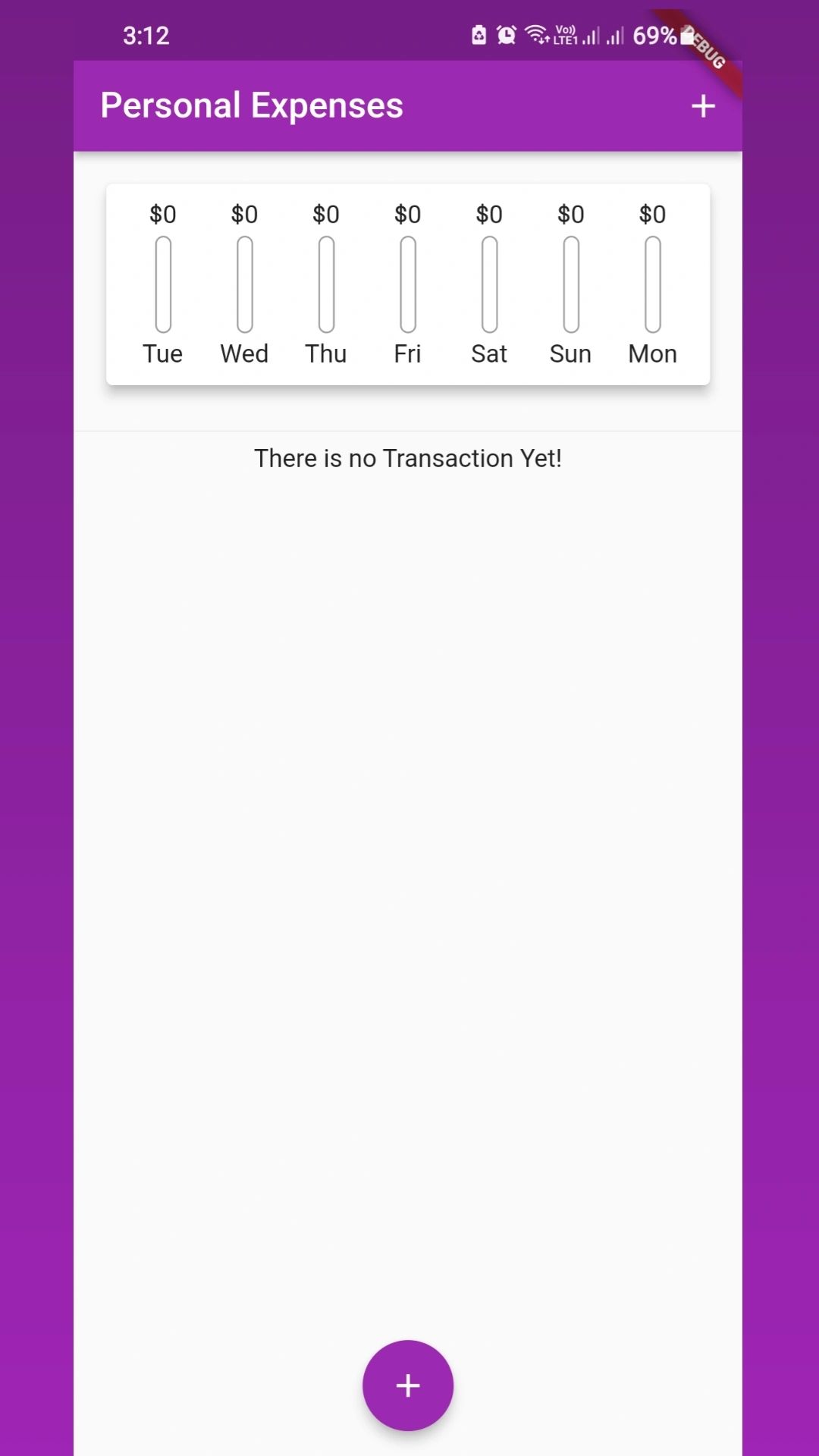 Abdul Rahim on LinkedIn: #flutter #flutterdeveloper #flutterdevelopers ... Abdul Rahim on LinkedIn: #flutter #flutterdeveloper #flutterdevelopers ...