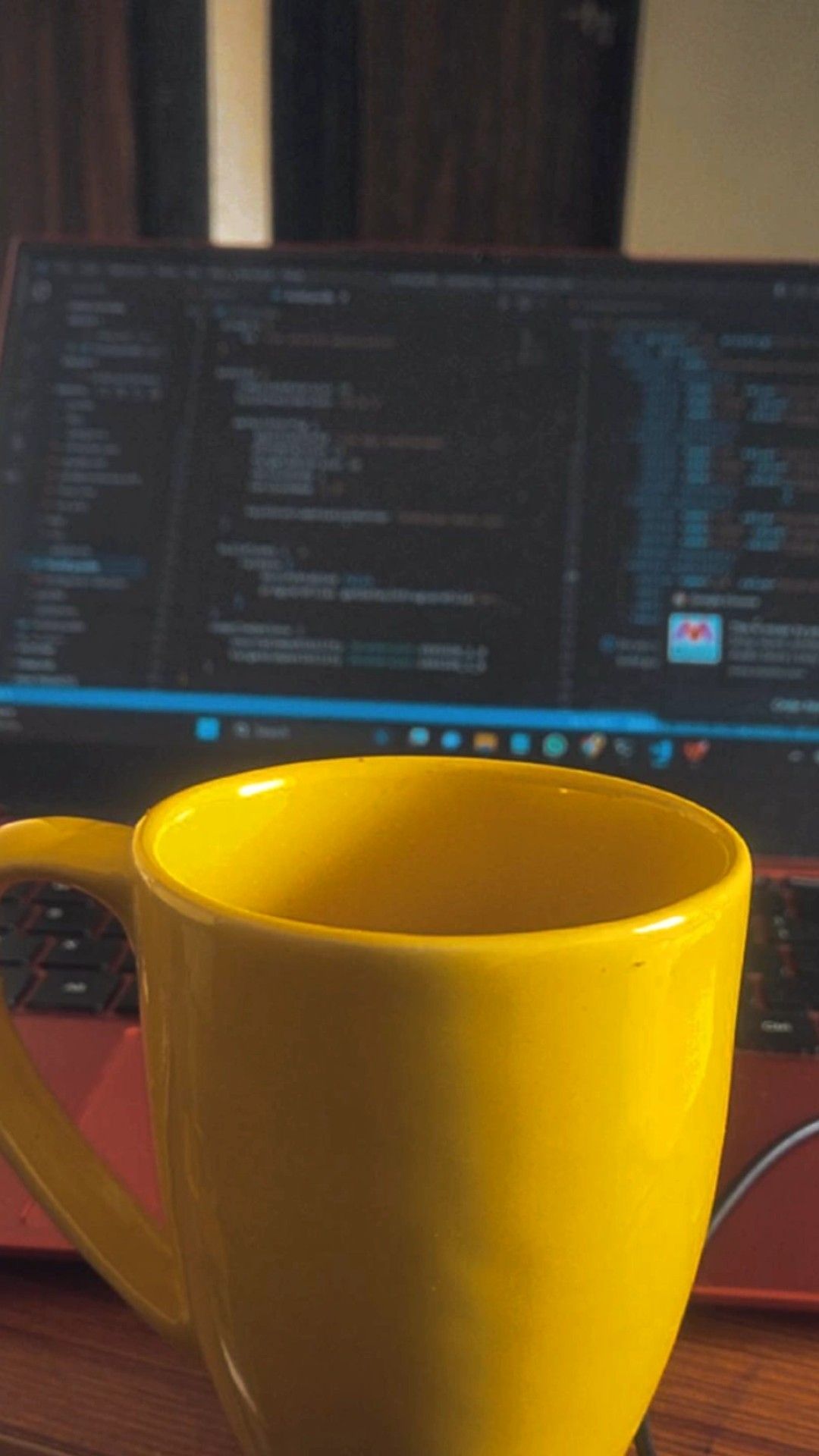 Tessa Parmar on LinkedIn: #ai Tessa Parmar on LinkedIn: #ai