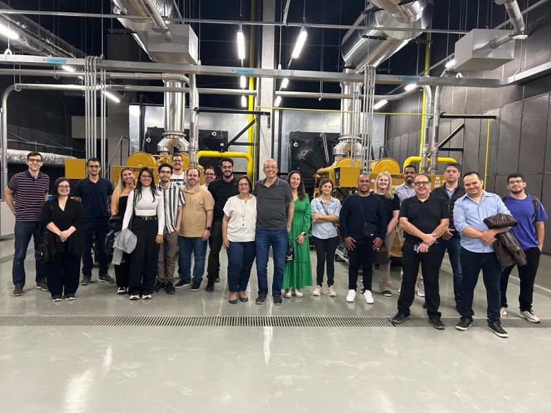 Raymond Liong Houw Khoe no LinkedIn: Visita da Equipe MHA ao Centro de ... Raymond Liong Houw Khoe no LinkedIn: Visita da Equipe MHA ao Centro de ...
