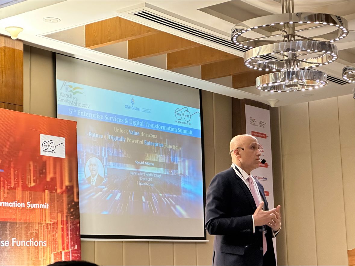Atul Kulshreshtha on LinkedIn: https://lnkd.in/dY__XUK3 Atul Kulshreshtha on LinkedIn: https://lnkd.in/dY__XUK3