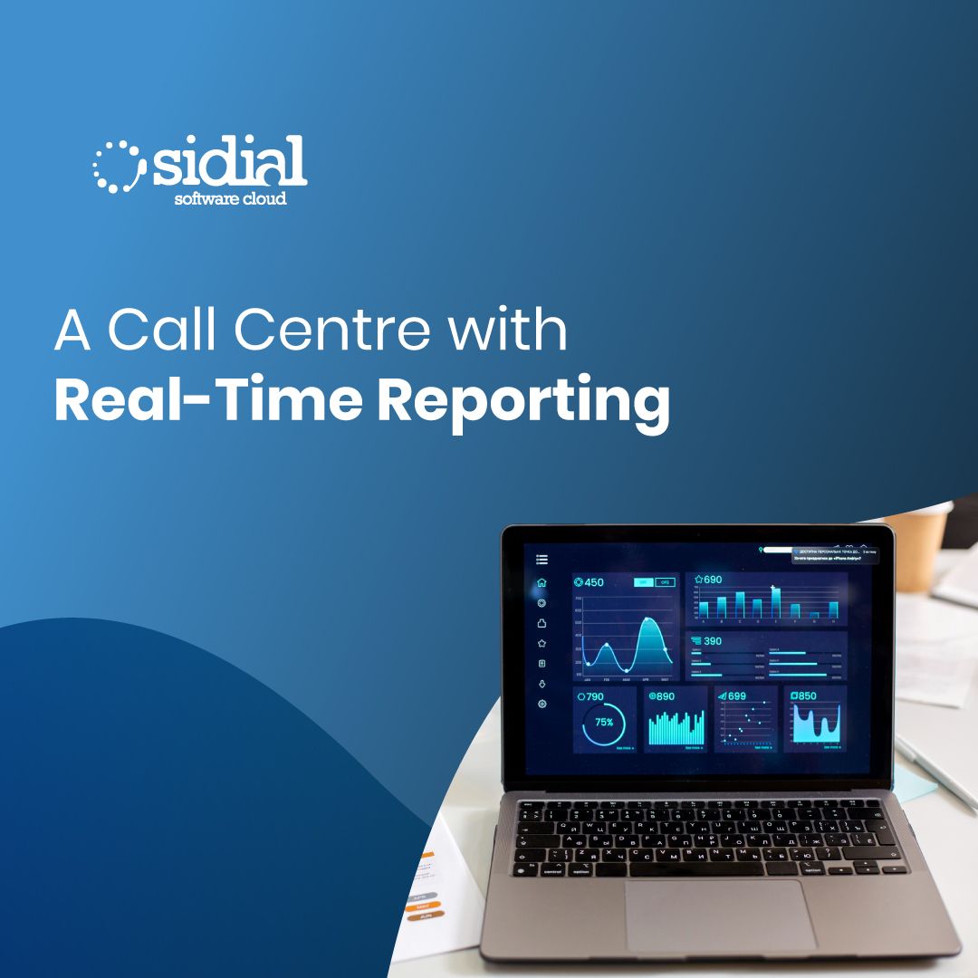 SiDial on LinkedIn: #sidial #realtimereporting #datadrivendecisions # ... SiDial on LinkedIn: #sidial #realtimereporting #datadrivendecisions # ...