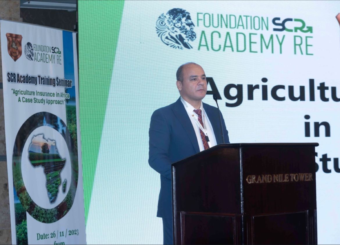 Gomaa Zaki - MBA , insurance expert on LinkedIn: Agriculture lnsurance ... Gomaa Zaki - MBA , insurance expert on LinkedIn: Agriculture lnsurance ...