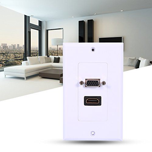 Mala Arunkumar Mukherjee on LinkedIn: Generic Wall Plate, 4.45 x 2 ... Mala Arunkumar Mukherjee on LinkedIn: Generic Wall Plate, 4.45 x 2 ...