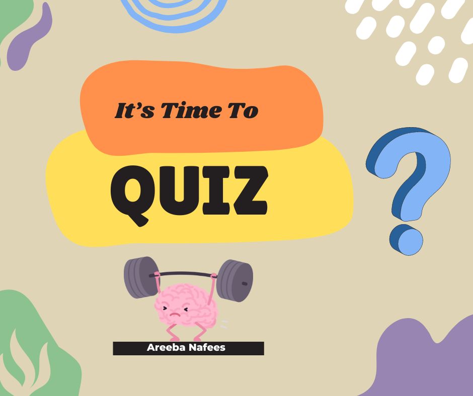 Areeba Muhammad Nafees on LinkedIn: #quiz #learning #typescript #nodejs ... Areeba Muhammad Nafees on LinkedIn: #quiz #learning #typescript #nodejs ...