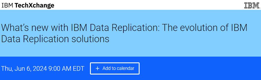 Databand.ai on LinkedIn: #datareplication Databand.ai on LinkedIn: #datareplication