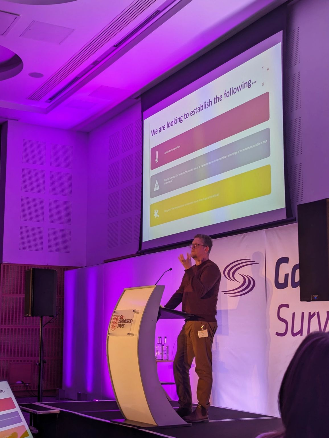 Neil Marsden Snr on LinkedIn: Very well done Adam Wallis CSTDB , a ... Neil Marsden Snr on LinkedIn: Very well done Adam Wallis CSTDB , a ...