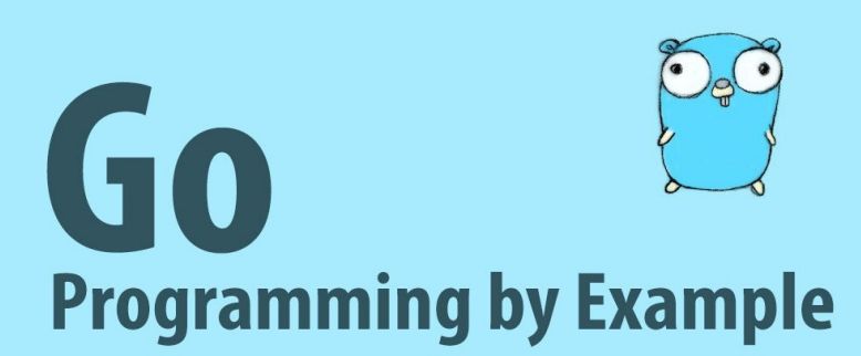 Why Go (Golang) is the top programming language | Michael Kithinji ... Why Go (Golang) is the top programming language | Michael Kithinji ...