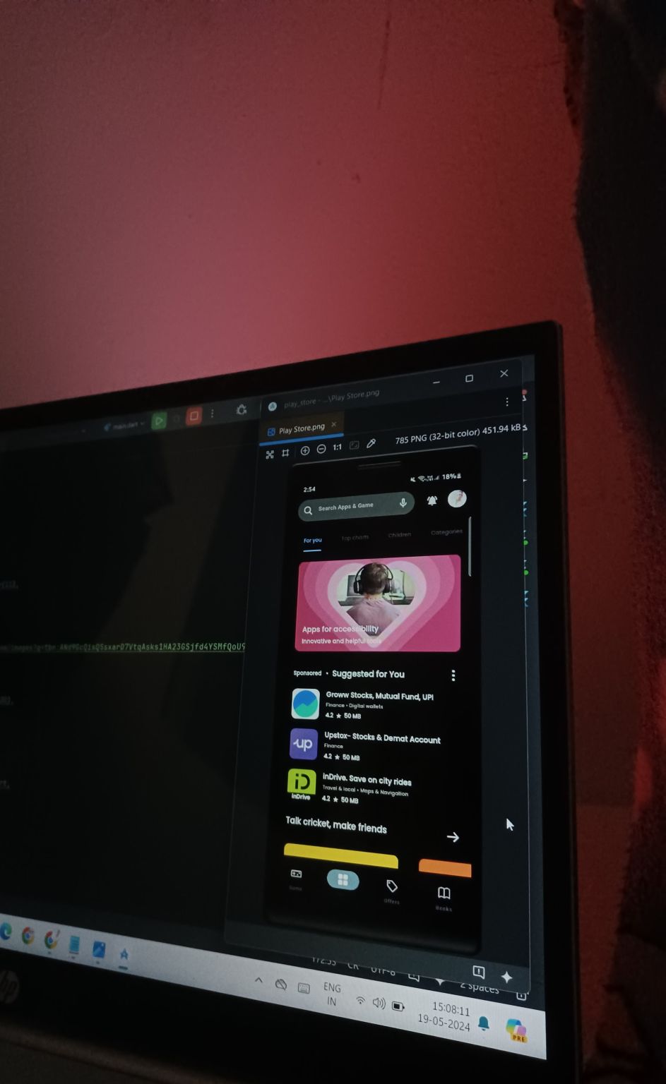 Nikhil Boghani on LinkedIn: #flutter #dartlang #flutterui # ... Nikhil Boghani on LinkedIn: #flutter #dartlang #flutterui # ...