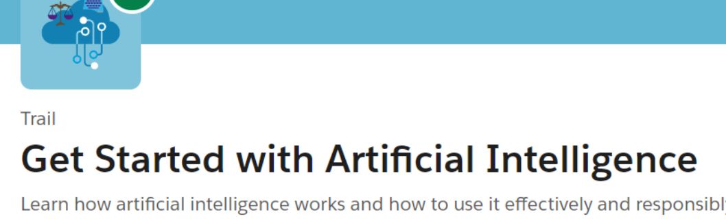 PRITAM JATHAR on LinkedIn: #salesforce #ai #trailblazer # ... PRITAM JATHAR on LinkedIn: #salesforce #ai #trailblazer # ...