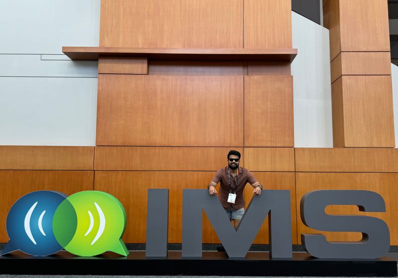 Kavya Gupta on LinkedIn: #ieee #research Kavya Gupta on LinkedIn: #ieee #research