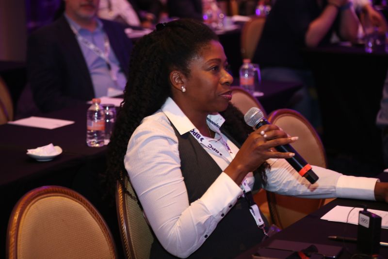 BPC Banking Technologies on LinkedIn: On April 24 and 25, BPC Banking ... BPC Banking Technologies on LinkedIn: On April 24 and 25, BPC Banking ...