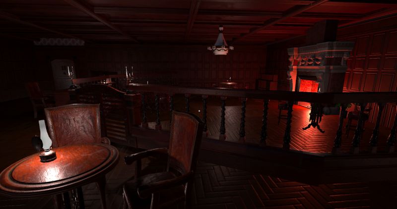 Ahmad Zaheer on LinkedIn: #unity #gamedevelopment #indiegamedev # ... Ahmad Zaheer on LinkedIn: #unity #gamedevelopment #indiegamedev # ...