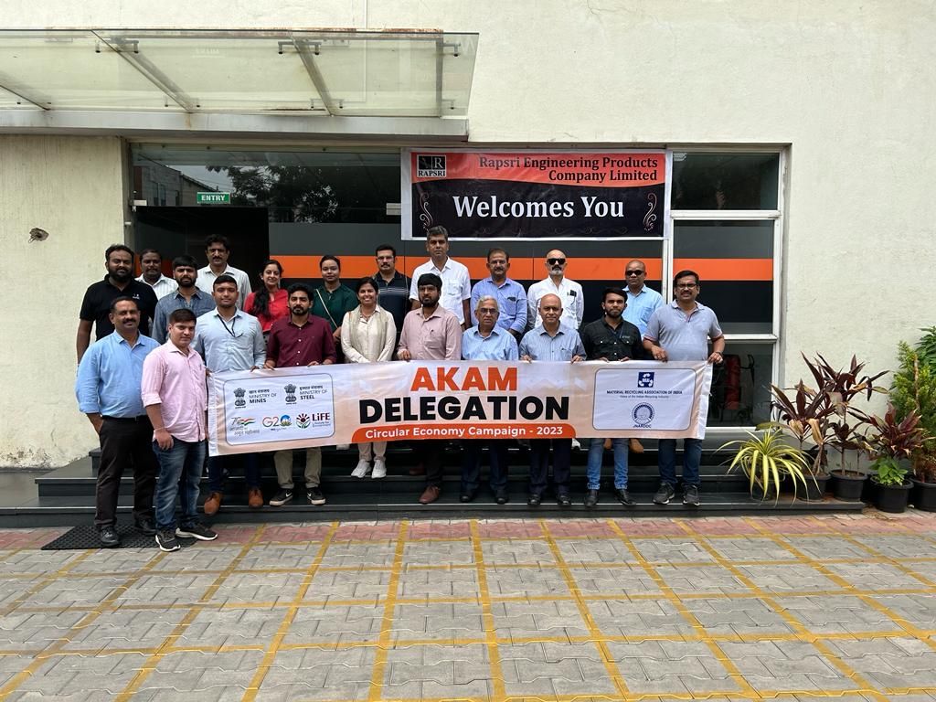 Alok Mourya posted on LinkedIn Alok Mourya posted on LinkedIn