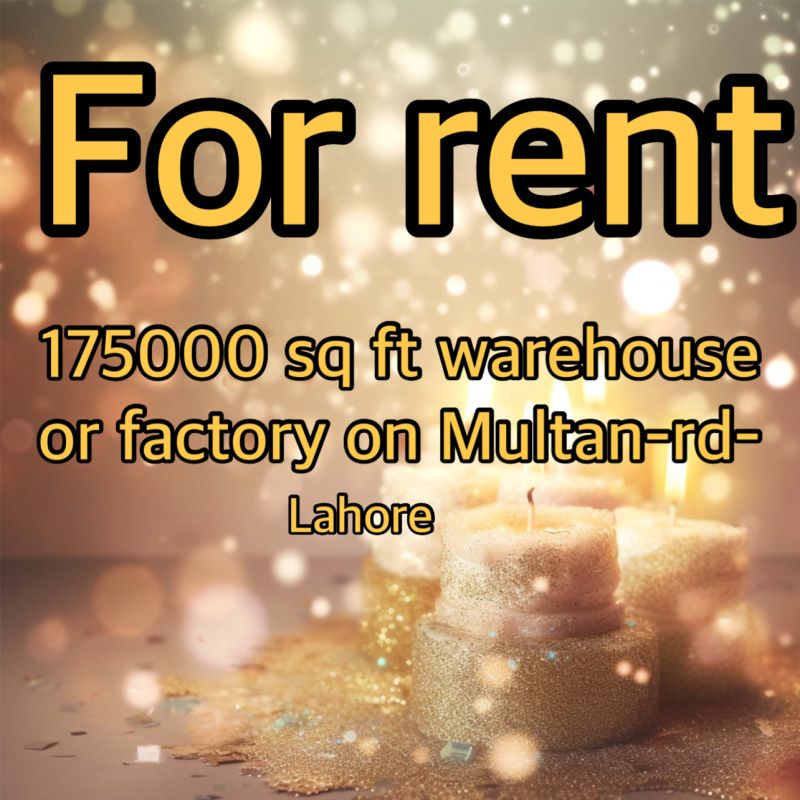 ASIF SAEED on LinkedIn: Warehouse ASIF SAEED on LinkedIn: Warehouse
