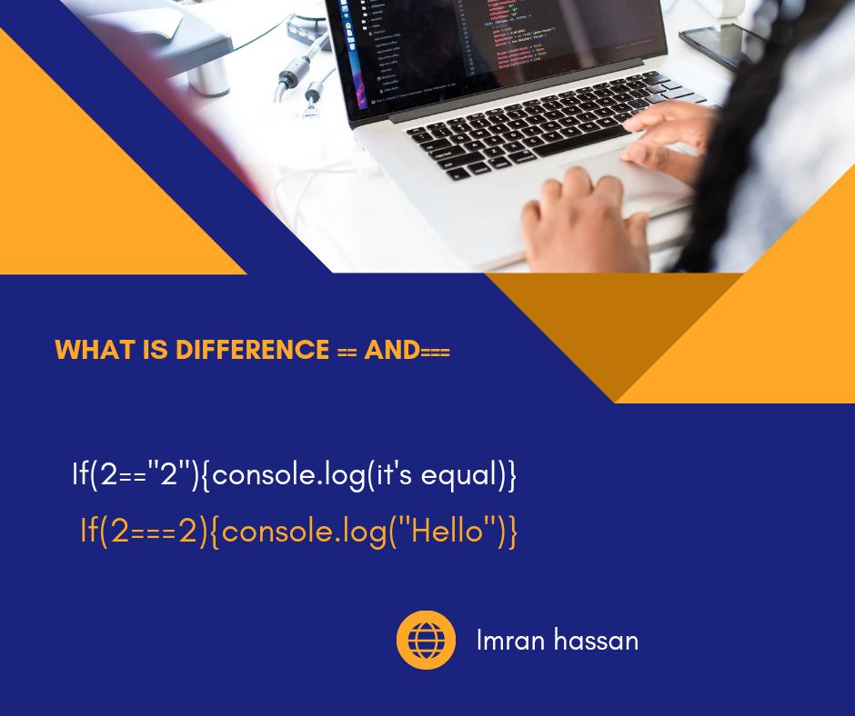 Imran Hassan on LinkedIn: #logical #operators #typescript #javascript #it Imran Hassan on LinkedIn: #logical #operators #typescript #javascript #it