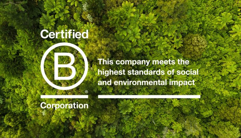 Abhimanyu Kaushik on LinkedIn: #bcorp #sustainability #impactassesment ... Abhimanyu Kaushik on LinkedIn: #bcorp #sustainability #impactassesment ...