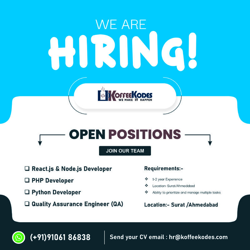 Ankit Mandal posted on LinkedIn Ankit Mandal posted on LinkedIn
