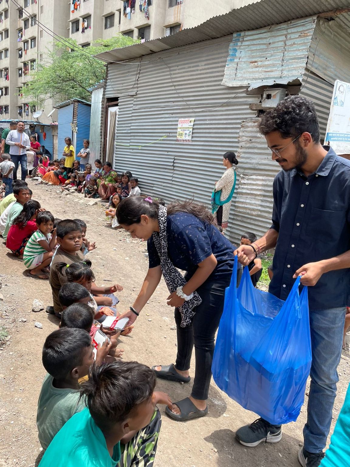 Manav Sanghi on LinkedIn: I am incredibly proud to share that today I ... Manav Sanghi on LinkedIn: I am incredibly proud to share that today I ...