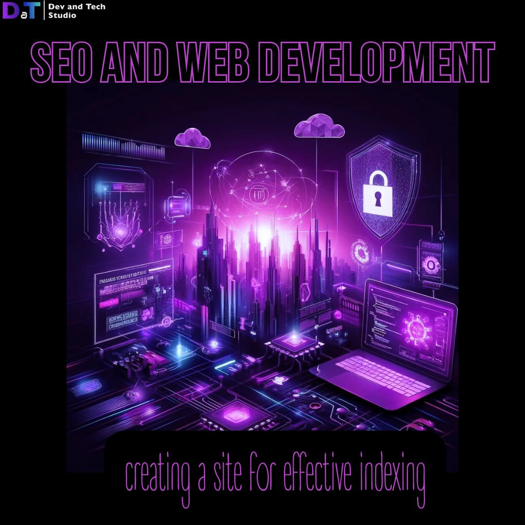 Dat Studio on LinkedIn: #seo #webdevelopment #site #siteinternet # ... Dat Studio on LinkedIn: #seo #webdevelopment #site #siteinternet # ...