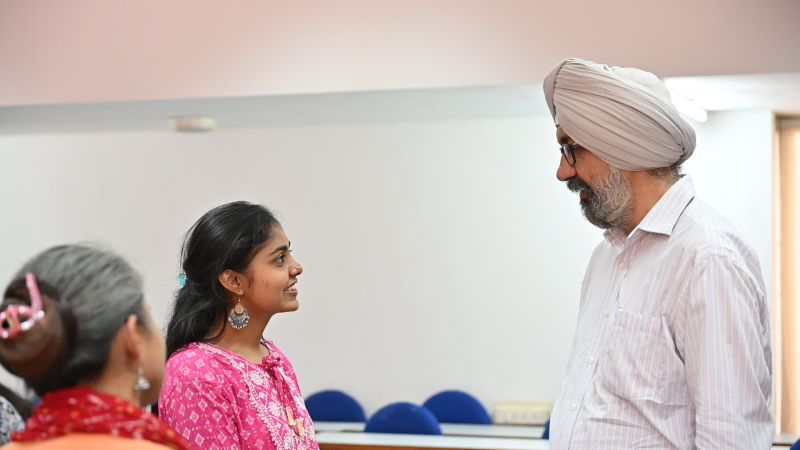 Shruti Jaiswal on LinkedIn: #education #internship #teaching # ... Shruti Jaiswal on LinkedIn: #education #internship #teaching # ...