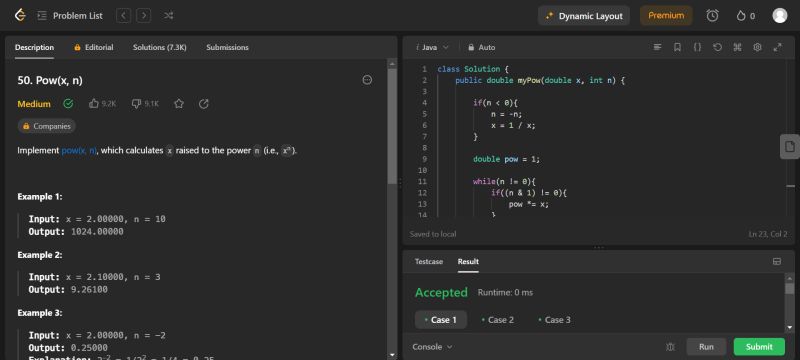 Raghunandan Tomar on LinkedIn: #100daysofcodechallenge ... Raghunandan Tomar on LinkedIn: #100daysofcodechallenge ...