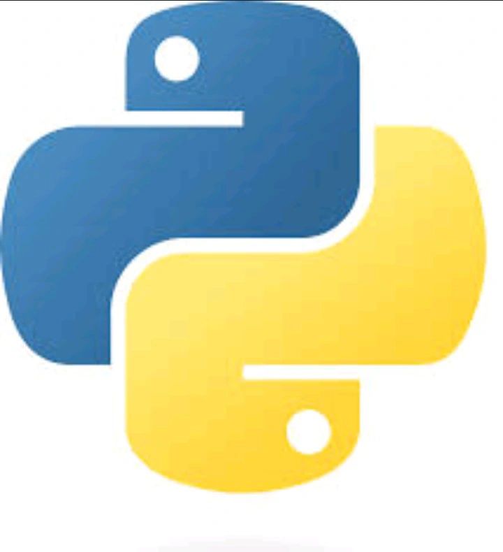 Ibrahim Muhammad on LinkedIn: #python #programming #learnpython #coding ... Ibrahim Muhammad on LinkedIn: #python #programming #learnpython #coding ...
