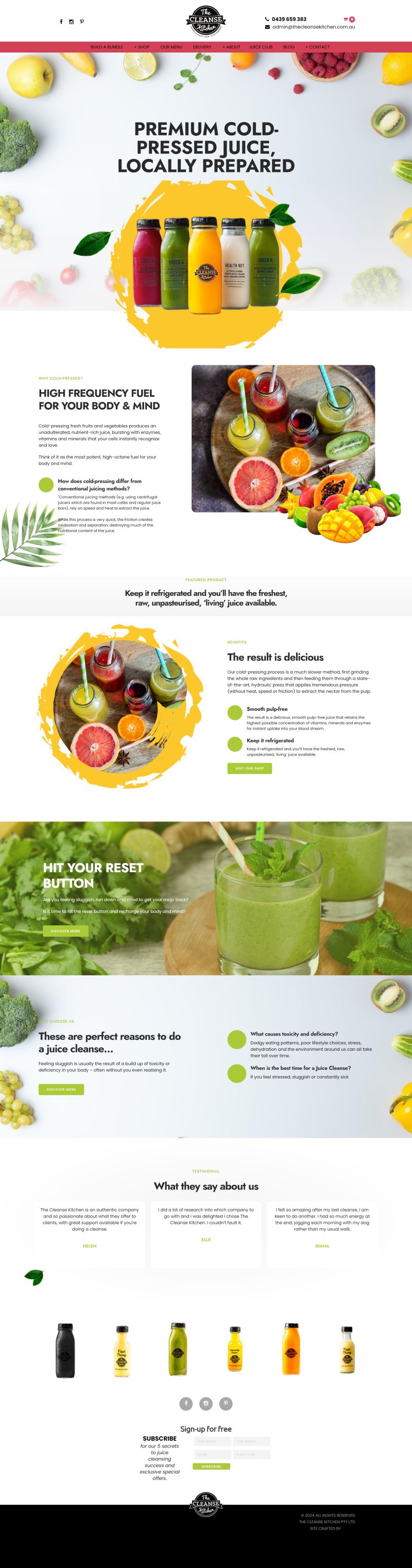 Muhammad Salman Riaz on LinkedIn: #wordpress #webdev #clientprojects # ... Muhammad Salman Riaz on LinkedIn: #wordpress #webdev #clientprojects # ...
