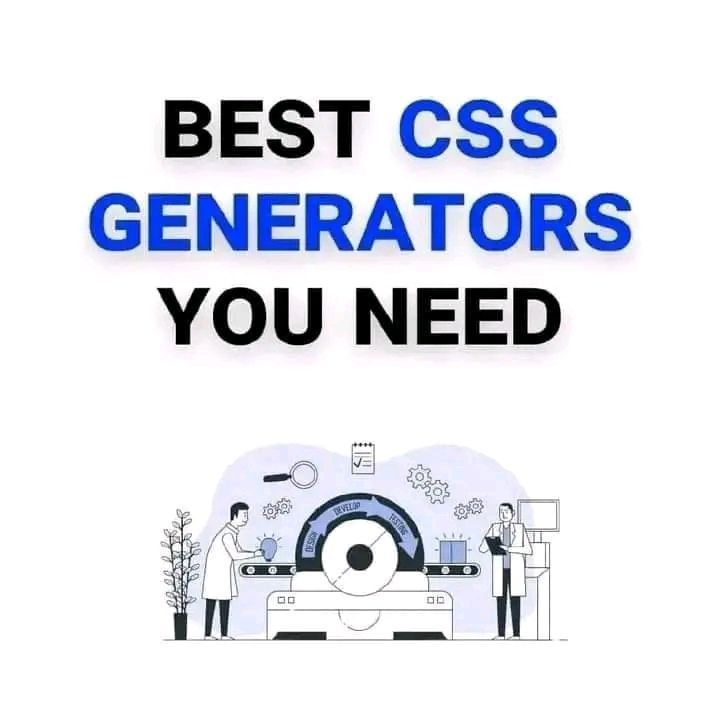 Anaish kumar on LinkedIn: #css #desgin #webdesigner #webdevelopment # ... Anaish kumar on LinkedIn: #css #desgin #webdesigner #webdevelopment # ...